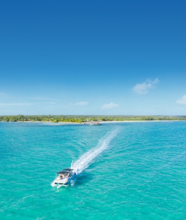 Bahamas Filming Permit | Bahamas Film And Television