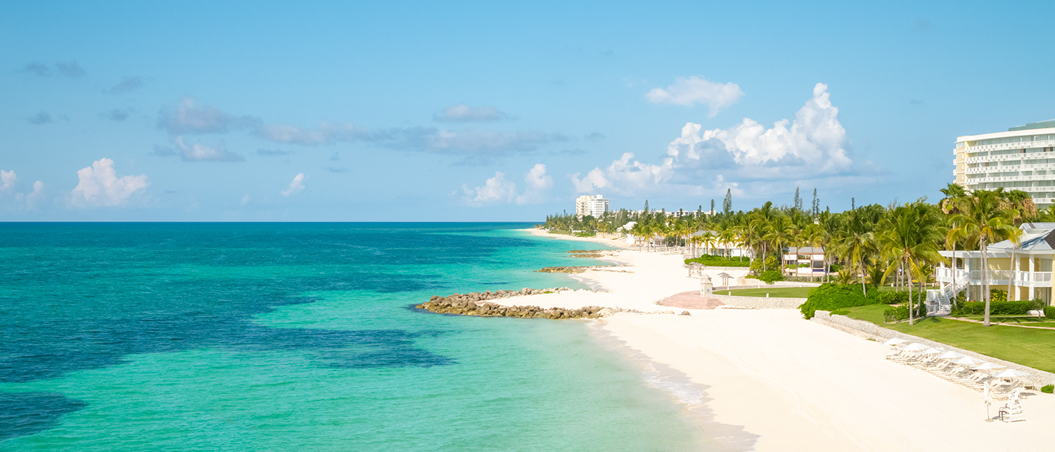 Grand Classica - The Official Website of The Bahamas