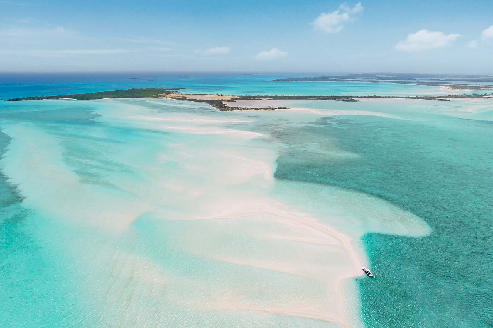 Le Exuma Bahamas Sito Ufficiale Le Exuma Bahamas Sito Ufficiale