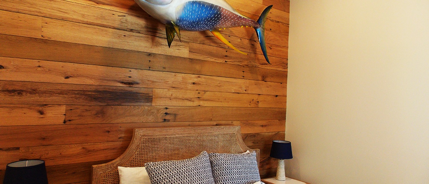 Chub Cay Club - Hotels in The Bahamas - The Official Website of The Bahamas