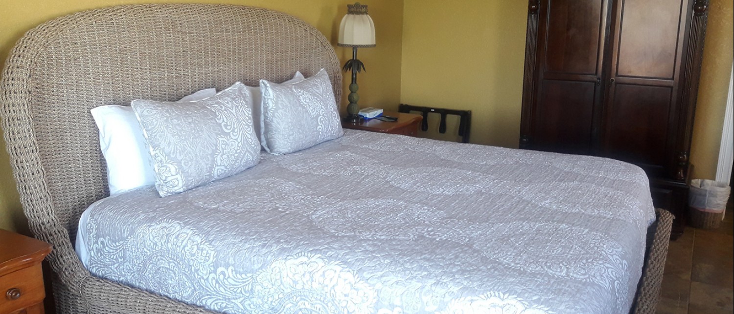Augusta Bay Bahamas - Hotels in The Bahamas - The Official Website of ...