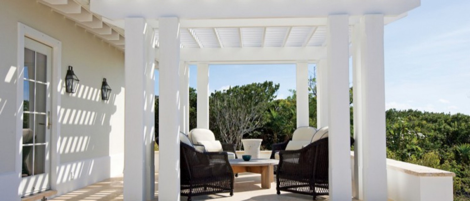 Highbourne Cay - Hotels in The Bahamas - The Official Website of The ...