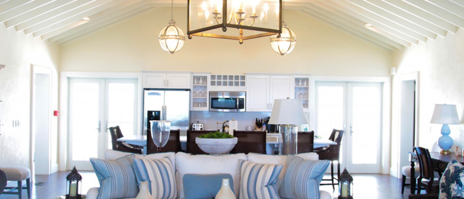 Highbourne Cay - Hotels in The Bahamas - The Official Website of The ...