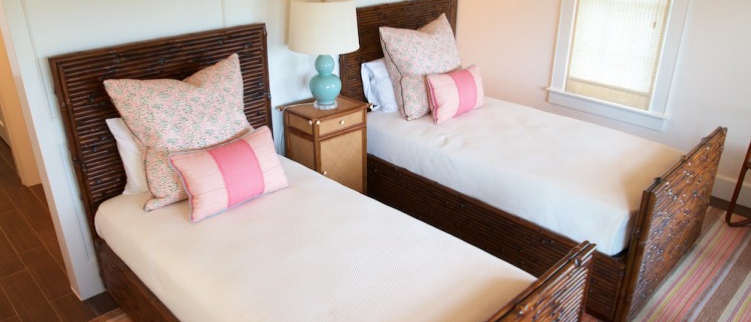 Highbourne Cay - Hotels in The Bahamas - The Official Website of The ...