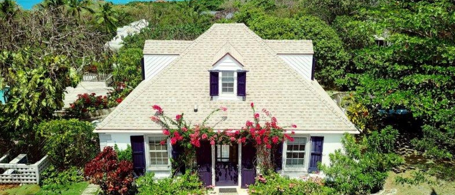 Squires Estate - Hotels in The Bahamas - The Official Website of The ...