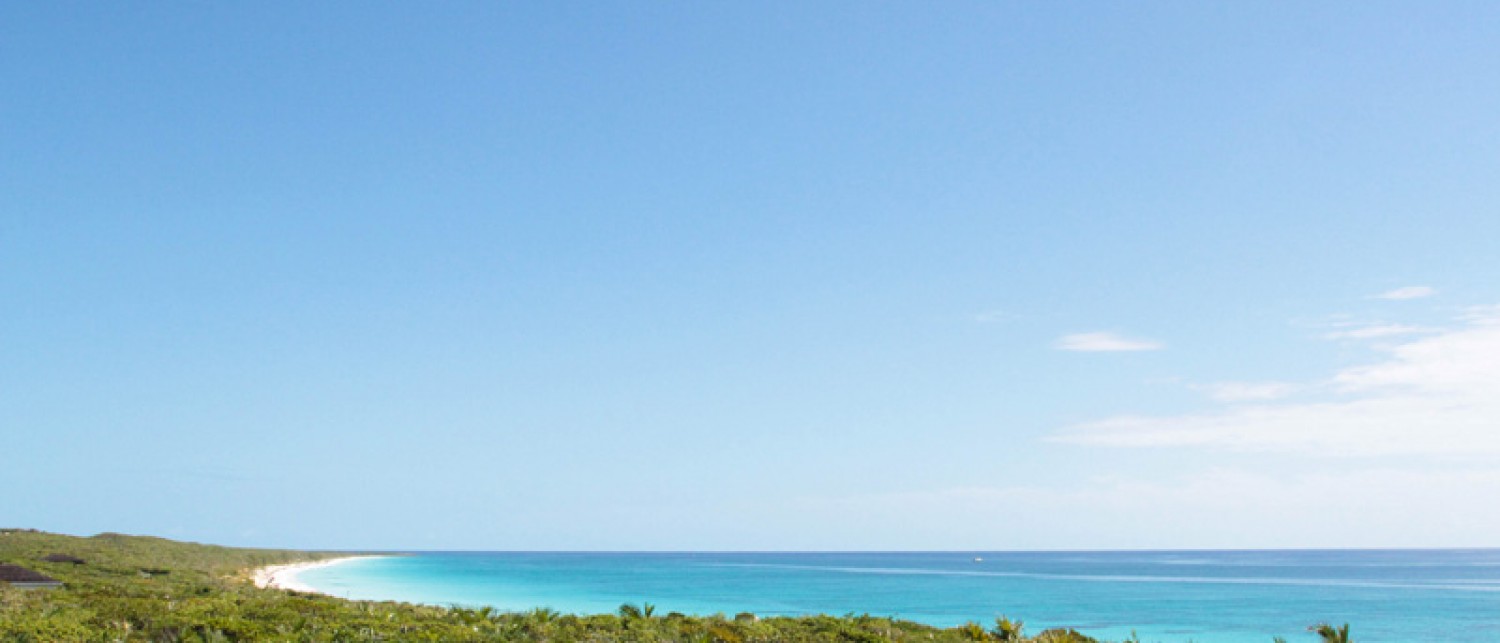 Highbourne Cay - Hotels in The Bahamas - The Official Website of The ...