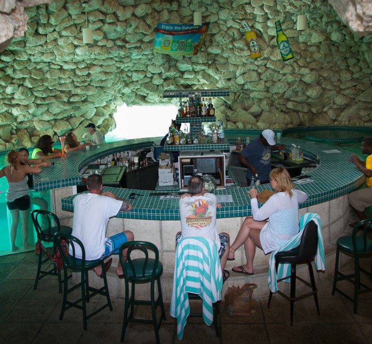 Taino Beach Resort Bahamas Taino Beach Tour & Views Freeport,