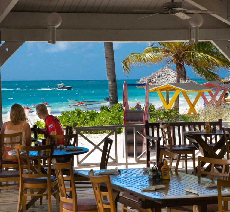 Taino Beach Resort Bahamas Taino Beach Tour & Views Freeport,