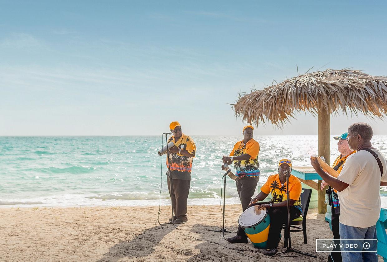 Island Vacations - The Official Website of The Bahamas