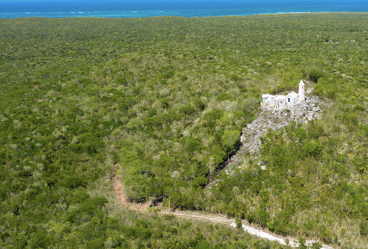 Island Vacations - The Official Website of The Bahamas